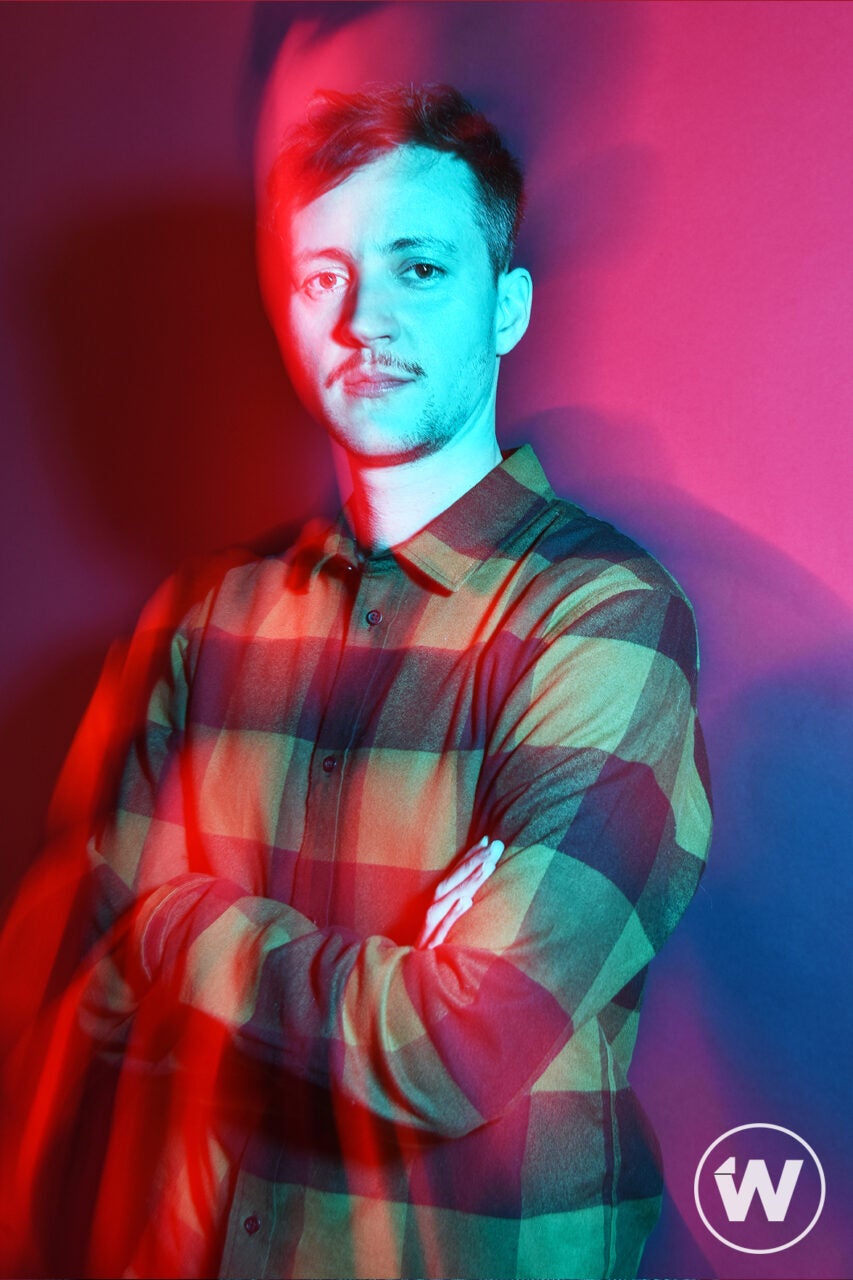 Emma Thompson Drops Out of Skydance Animated Film 'Luck' Due to John ...