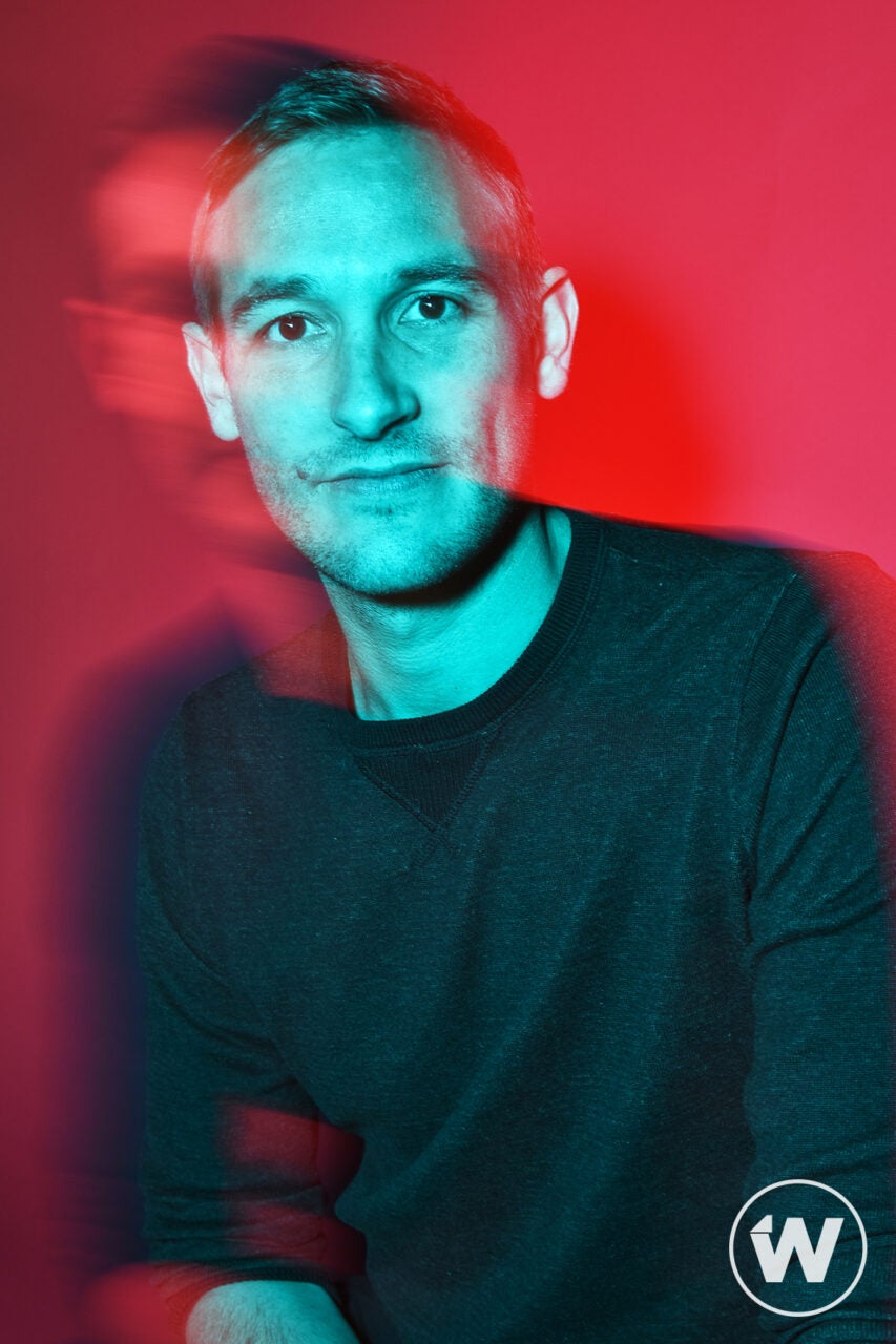 Emma Thompson Drops Out of Skydance Animated Film 'Luck' Due to John ...