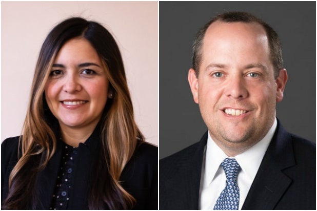 Screen Media Hires Michael Messina and Lisa Burgueno to Distribution ...