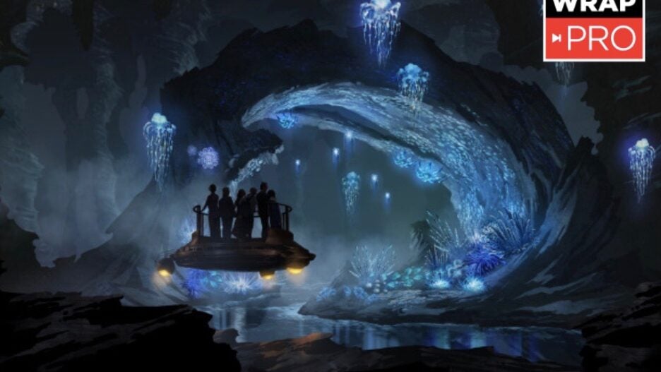 Dreamscape, Steven Spielberg-Backed VR Company, Dreams of Big Expansion ...