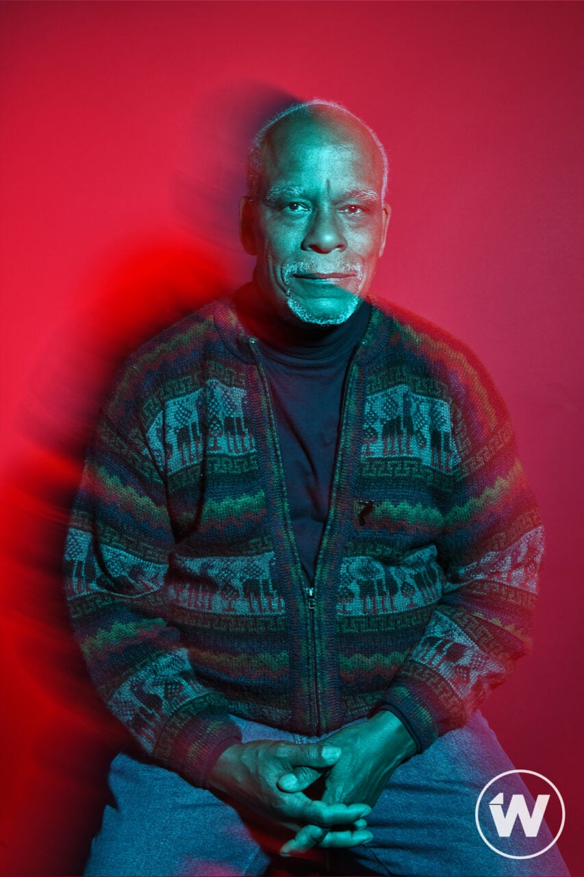 Emma Thompson Drops Out of Skydance Animated Film 'Luck' Due to John ...