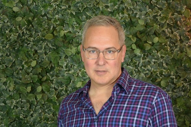 Jukin Media Hires Former Comcast Executive Craig Parks as GM of Brands ...