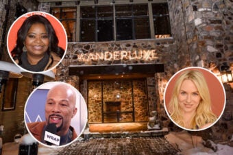 Sundance Parties 2019: Highlights of the Hottest Tickets in a Cool Town