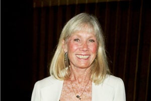 Verna Bloom, 'Animal House' and 'Last Temptation of Christ' Actress ...