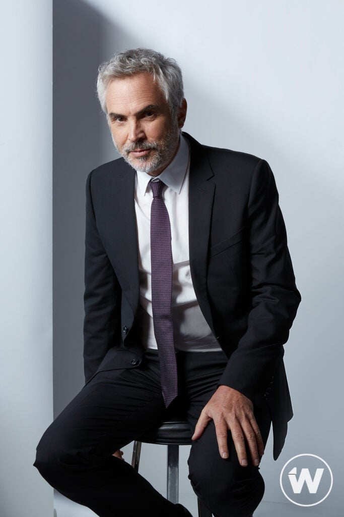 Bradley Cooper, Regina King and More Portraits From Palm Springs Film ...