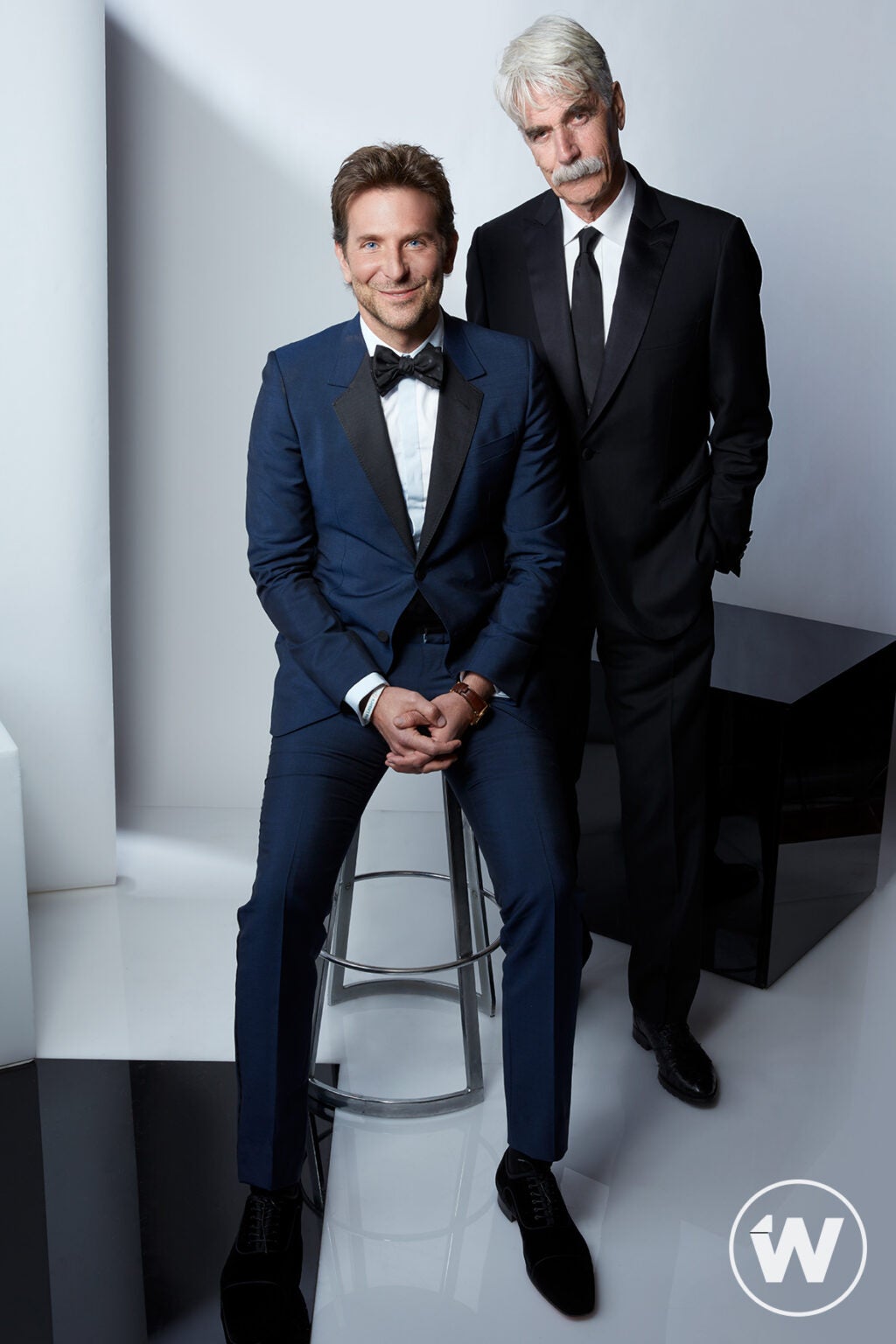 2019 Oscar Contenders, From Rami Malek to Spike Lee to Glenn Close ...