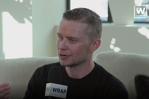 Satanic Temple Co-Founder Lucien Greaves Hasn't Received Hate Mail Over ...