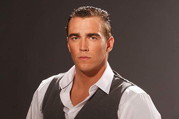 Suavemente Criatura Desaparecer clark james gable shore gable Elocuente ...