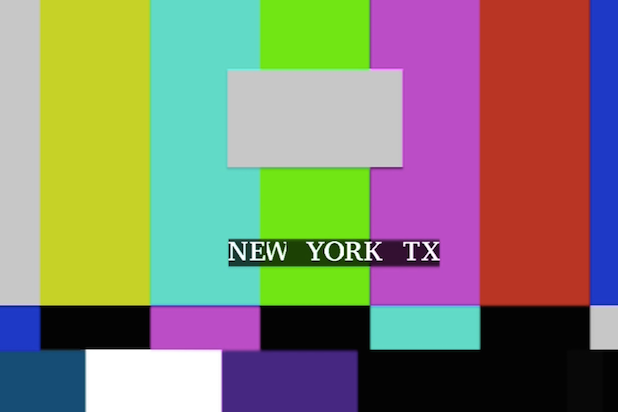 CBS Apologizes for Technical Difficulties Before Super Bowl, Trump ...