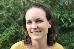 'Bob's Burgers' EP Nora Smith Signs Overall Deal with 20th Century Fox ...