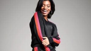 Former CBS Sports Reporter Taylor Rooks to Host New Bleacher Report ...