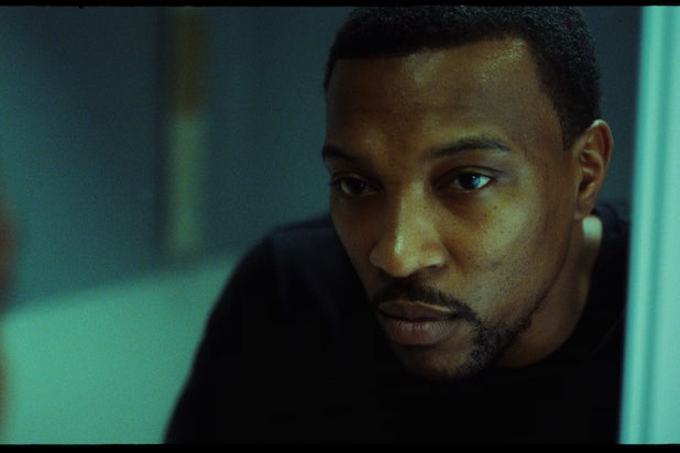 Netflix's 'Top Boy' Revival From Drake Reveals Full Cast (Video) - TheWrap