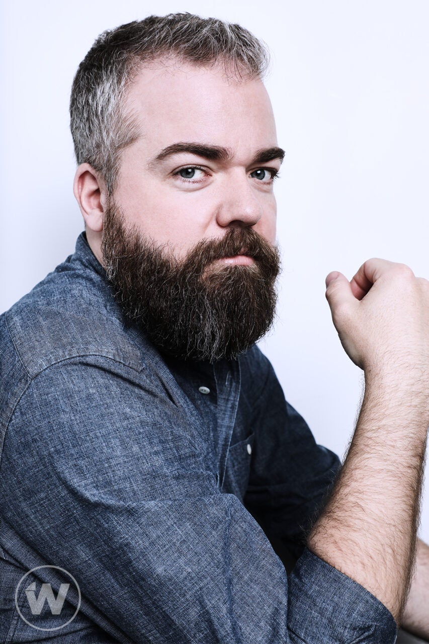 'Shazam' Filmmaker David F Sandberg to Direct Horror Movie 'The Culling'