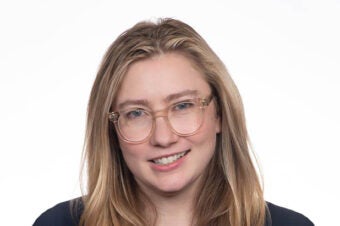 Liz Meriwether Re-Ups Overall Deal at 20th Century Fox TV