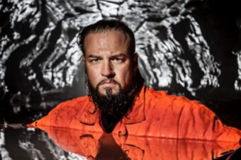 Discovery, Science Channels Order New Justin Fornal Treasure-Hunting ...
