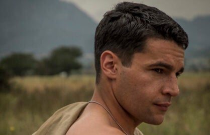 Milo Minderbinder's Instagram, Twitter & Facebook on IDCrawl