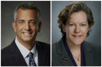 Jeff Bader Named NBCU Chief Research Officer, Will Oversee New ...