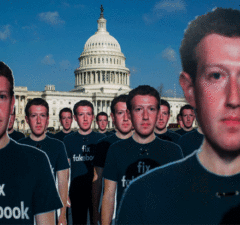 Music, Theater News, Reviews and Analysis - TheWrap Covering Hollywood