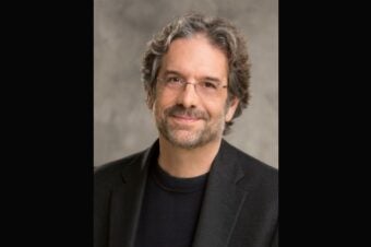 Peter Golden Out as Head of Casting at CBS - TheWrap