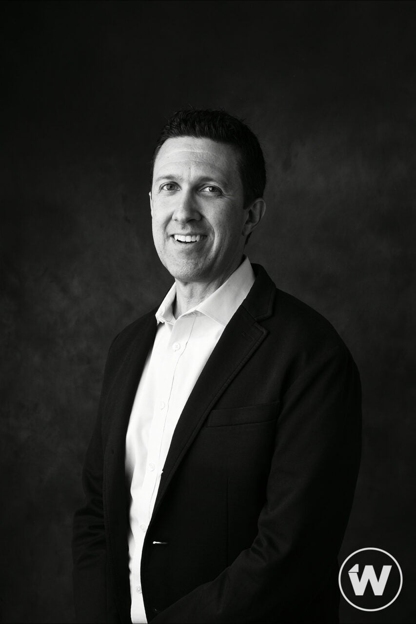 CAA Promotes Jaime Feld and Ben Dey to Co-Heads of TV Department