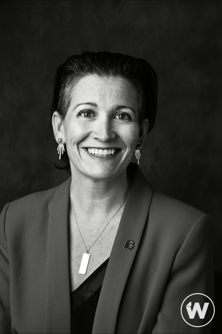 CAA Promotes Jaime Feld and Ben Dey to Co-Heads of TV Department