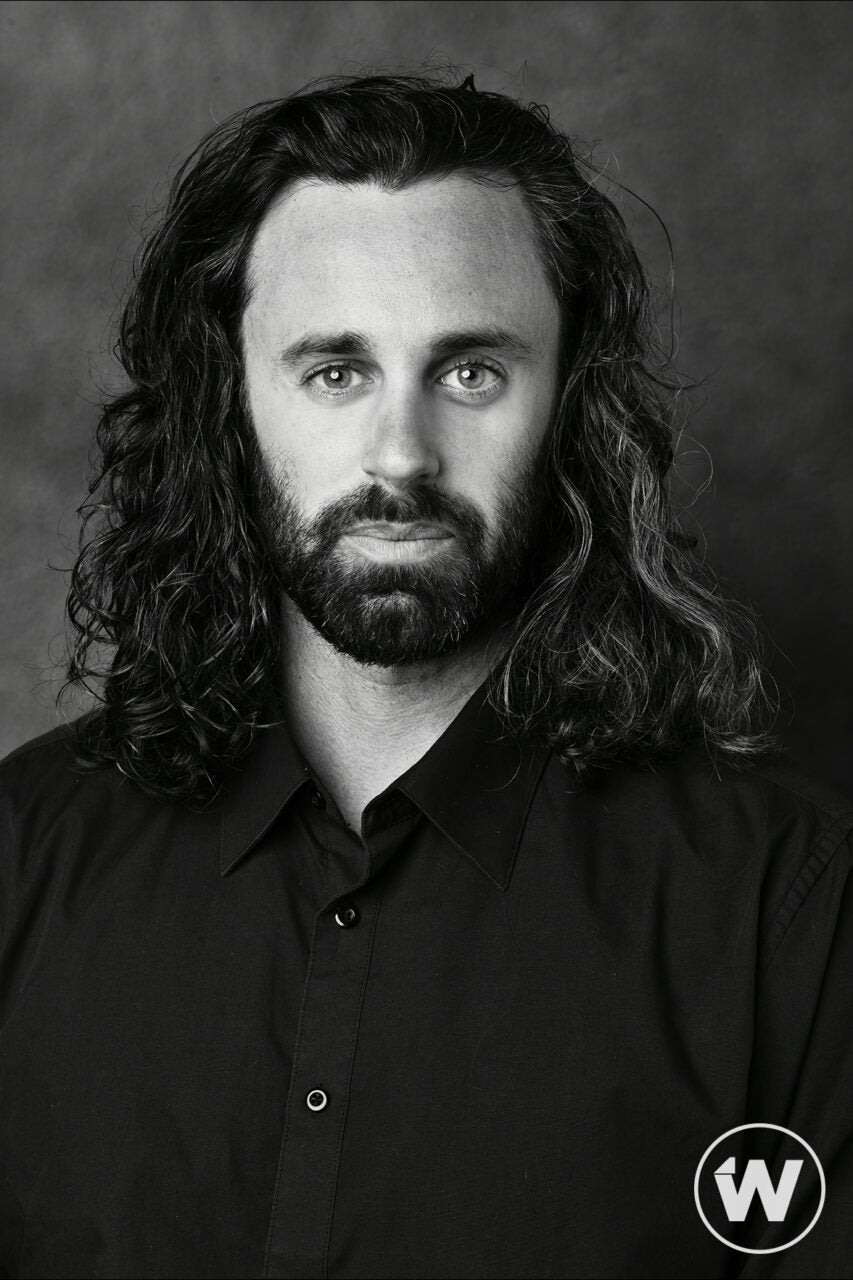 CAA Promotes Jaime Feld and Ben Dey to Co-Heads of TV Department