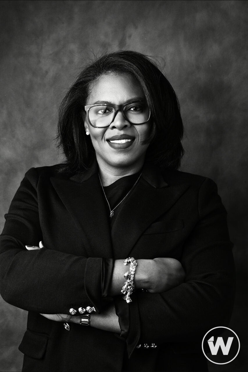 'The Social Dilemma' Director Jeff Orlowski Joins TheGrill 2020