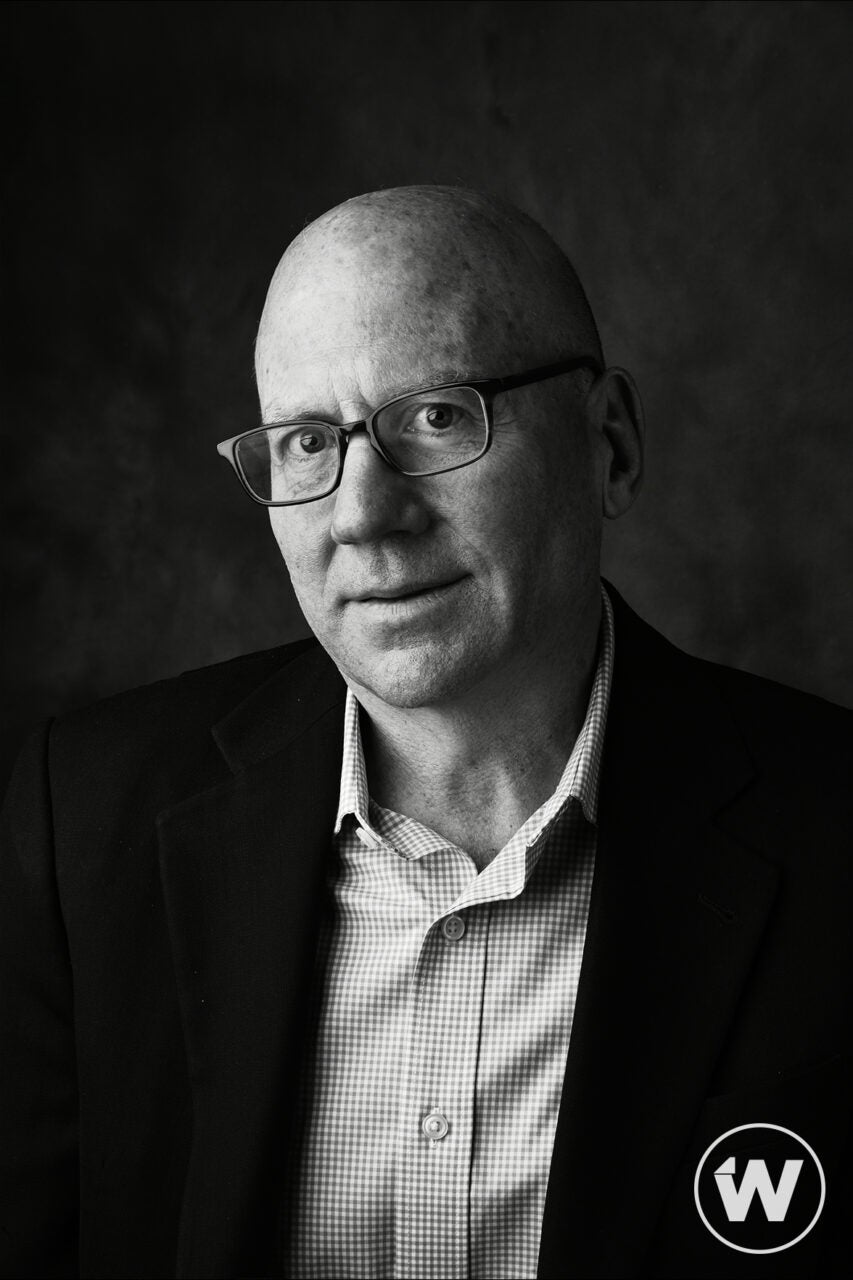 CAA Promotes Jaime Feld and Ben Dey to Co-Heads of TV Department