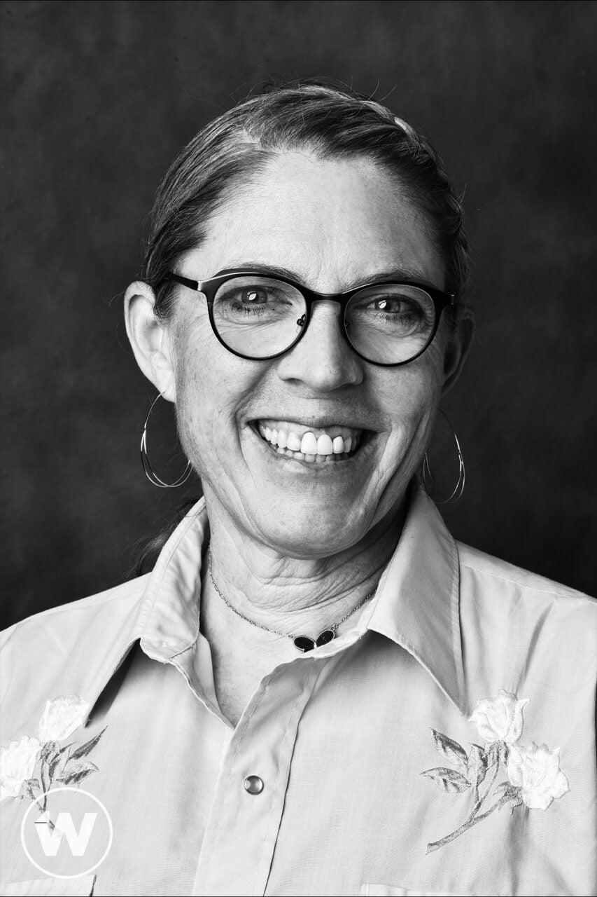 'The Social Dilemma' Director Jeff Orlowski Joins TheGrill 2020