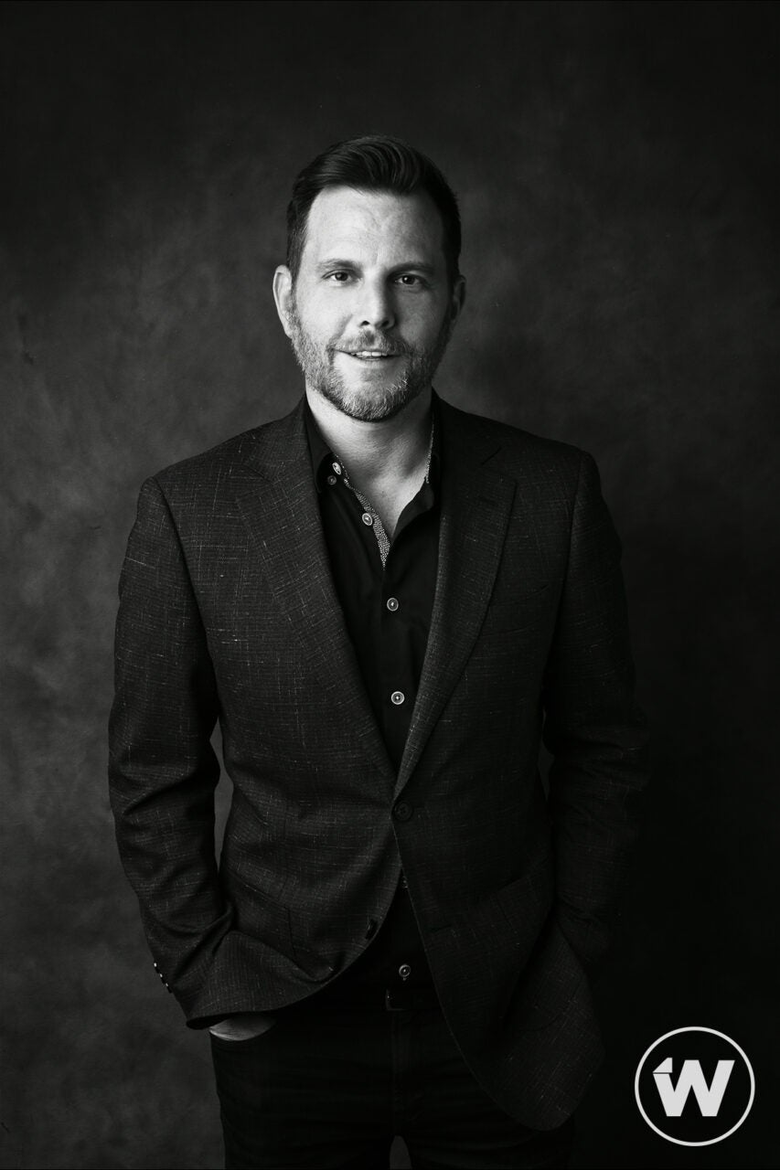 WarnerMedia's MyKhanh Shelton on 'Leaning In' to Discomfort and ...