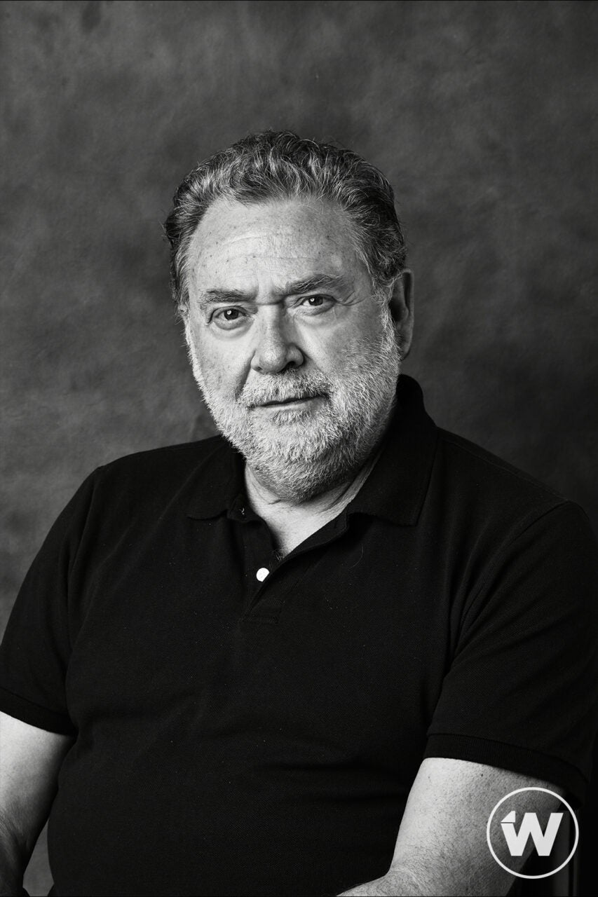 WarnerMedia Names CAA's Christy Haubegger Chief Enterprise Inclusion ...