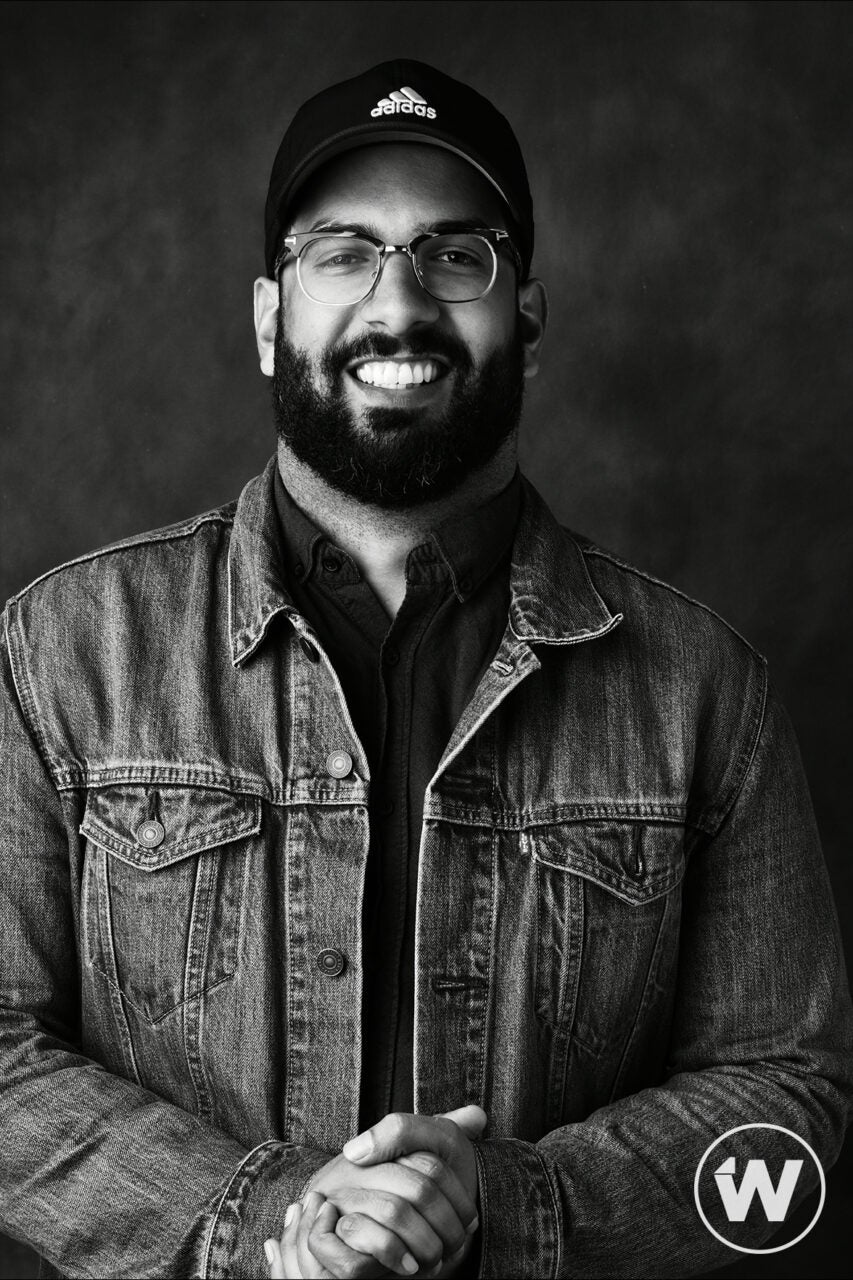 CAA Promotes Jaime Feld and Ben Dey to Co-Heads of TV Department