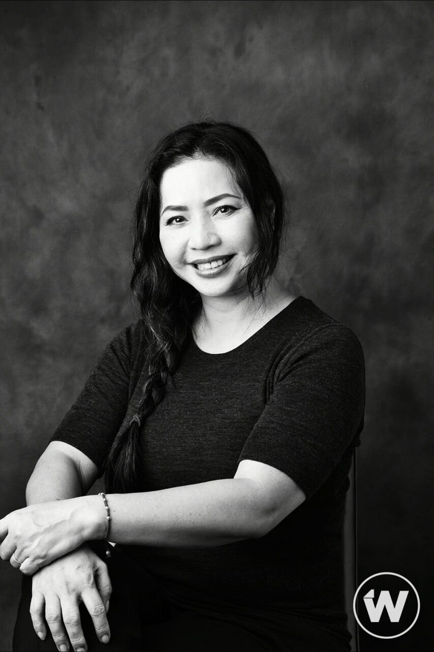 CAA Promotes Jaime Feld and Ben Dey to Co-Heads of TV Department