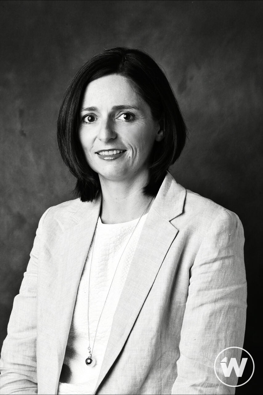 CAA Promotes Jaime Feld and Ben Dey to Co-Heads of TV Department