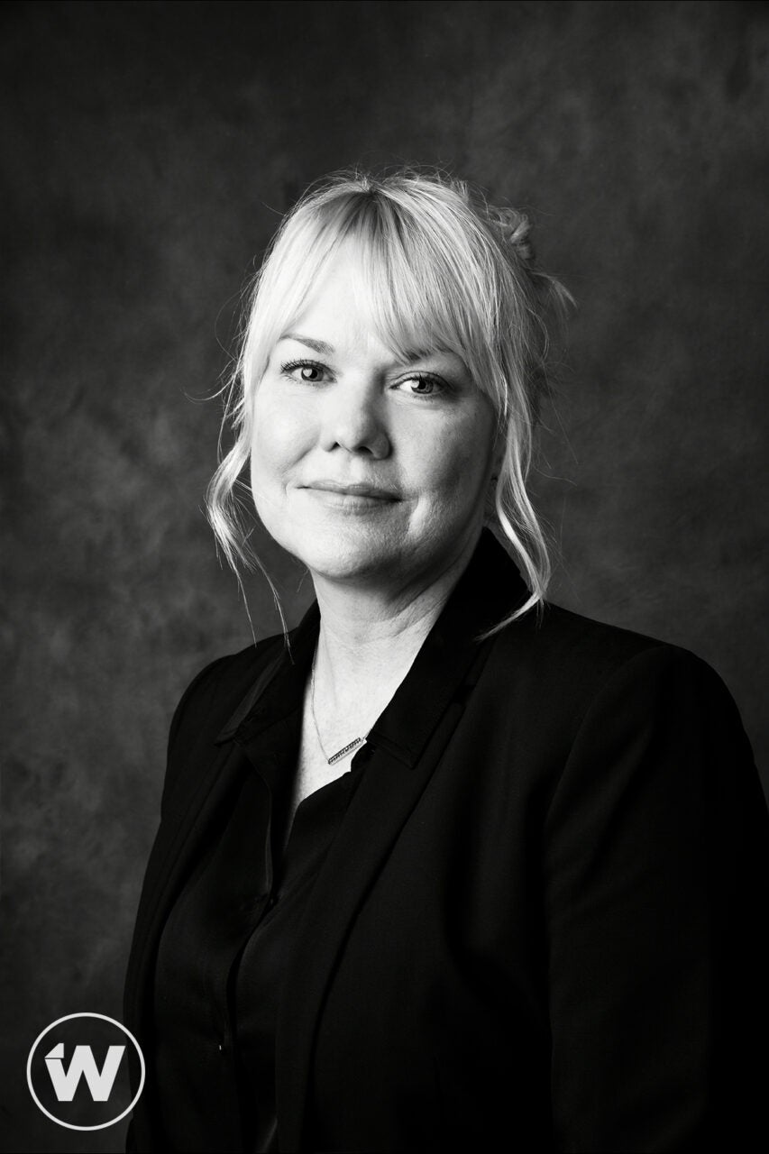 CAA Promotes Jaime Feld and Ben Dey to Co-Heads of TV Department