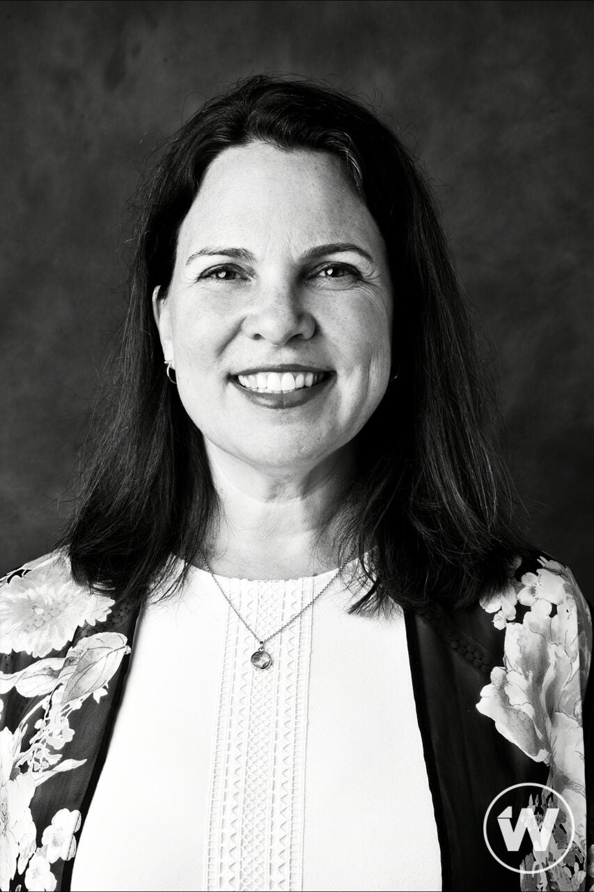 CAA Promotes Jaime Feld and Ben Dey to Co-Heads of TV Department