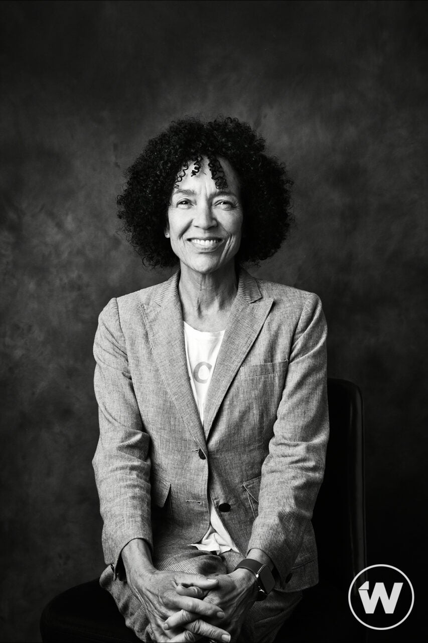 CAA Promotes Jaime Feld and Ben Dey to Co-Heads of TV Department