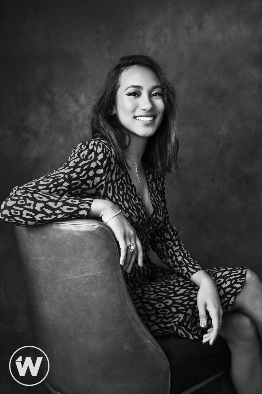 CAA Promotes Jaime Feld and Ben Dey to Co-Heads of TV Department