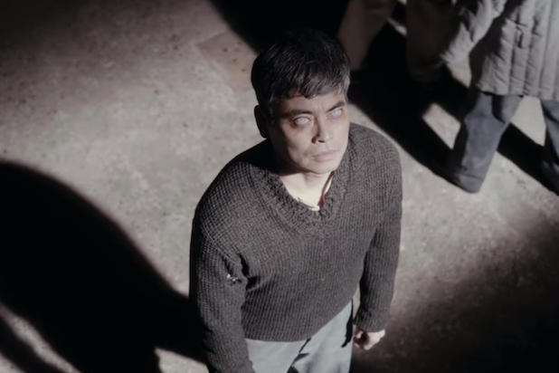 'The Terror: Infamy' Trailer Adds Shape-Shifting Ghosts to the Horrors ...