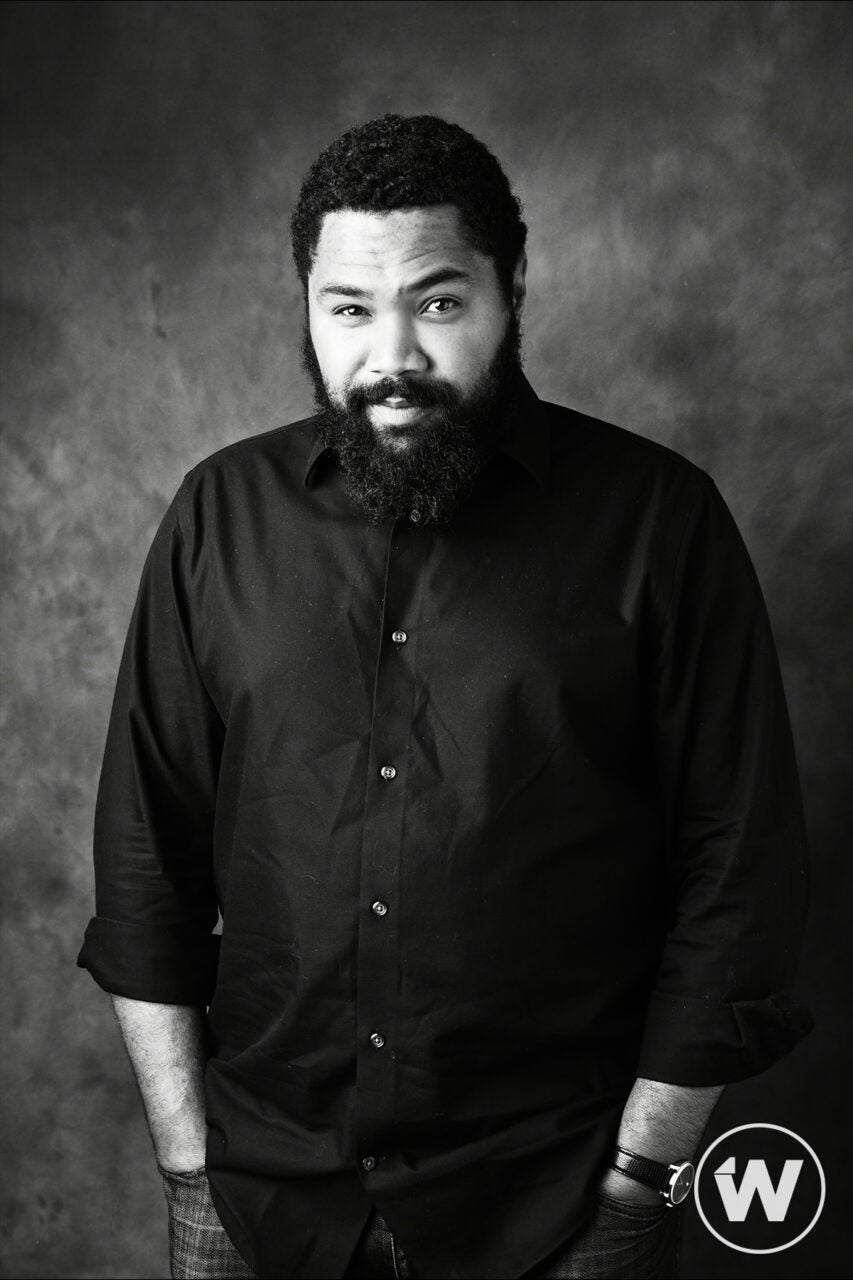 CAA Promotes Jaime Feld and Ben Dey to Co-Heads of TV Department