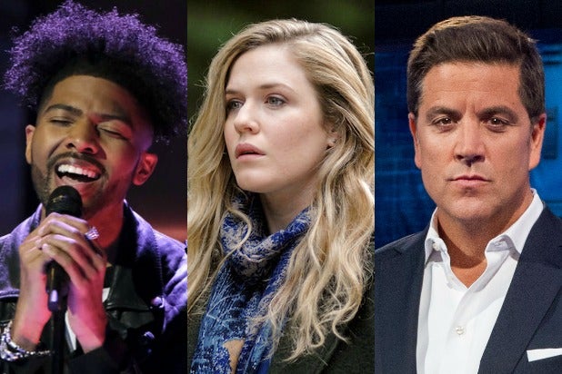 Summer TV 2019: Premiere Dates for New, Returning Shows (Updating)