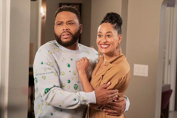  Black ish Season 7 Gets More Episodes From ABC To Tell Current And 