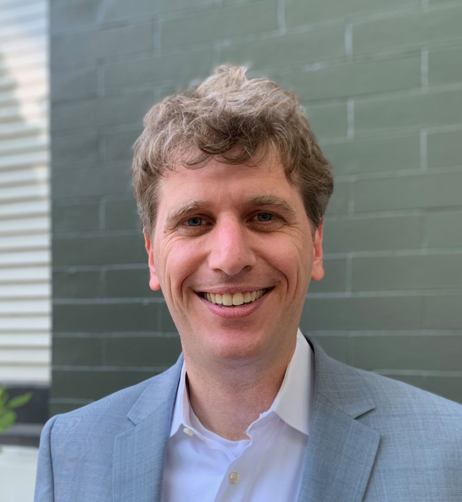 Matt Stoller - TheWrap