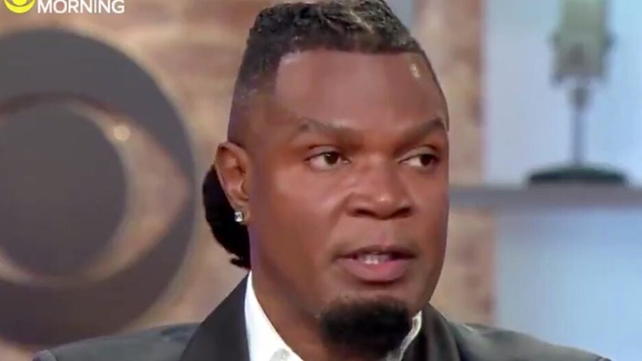 R Kelly's Crisis Manager Resigns After Telling Gayle King He Wouldn't ...