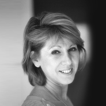 Leaked! Sony's Multi-Million Dollar Executive Salaries Revealed Online ...