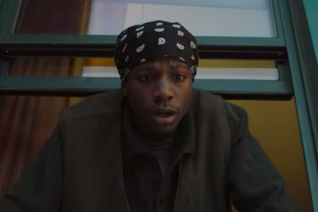 Hulu's Scripted Wu-Tang Clan Series Releases Its First Trailer (Video ...