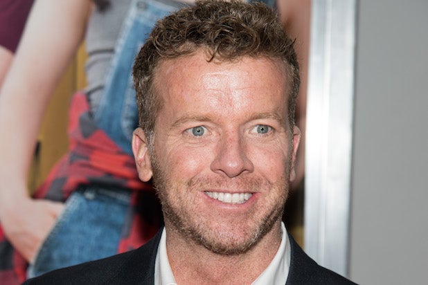 Netflix Acquires Rom-Com Spec Script 'Love Hard' for Producer McG