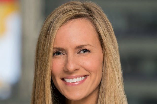 Julia Drew's Instagram, Twitter & Facebook on IDCrawl