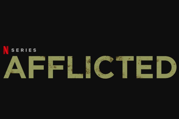 Netflix Sued by Subjects of 'Afflicted' Docuseries, Accused of ...