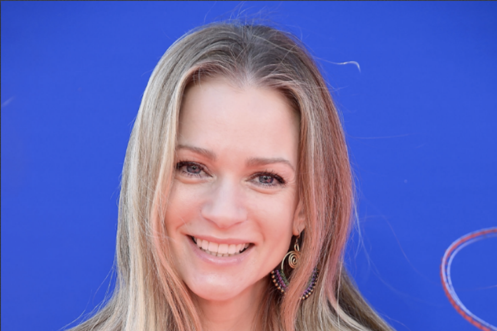 'Criminal Minds' Star A.J. Cook Wins Court Ruling Against Ex-Lawyers